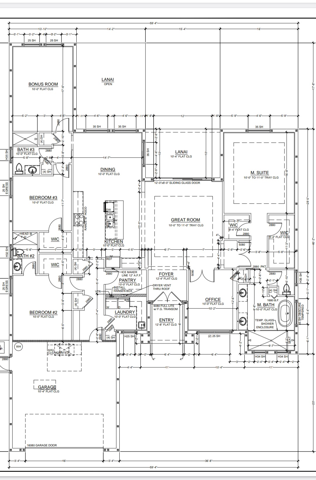 Joseph W Mazzuco Construction - Millwood