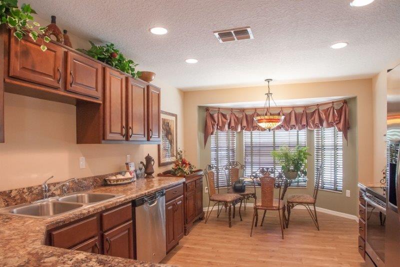 Pastore Custom Builders - St. Martens